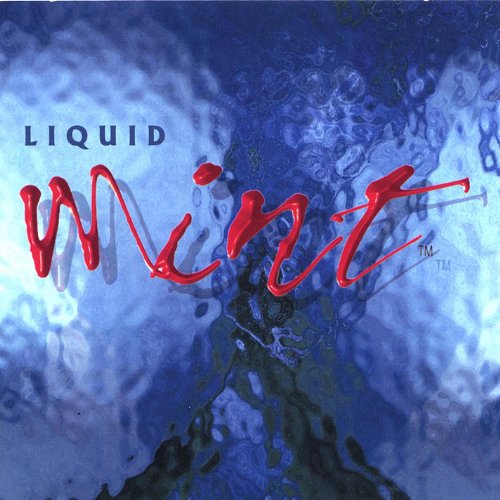 Play Liquid Mint by Liquid Mint on Amazon Music