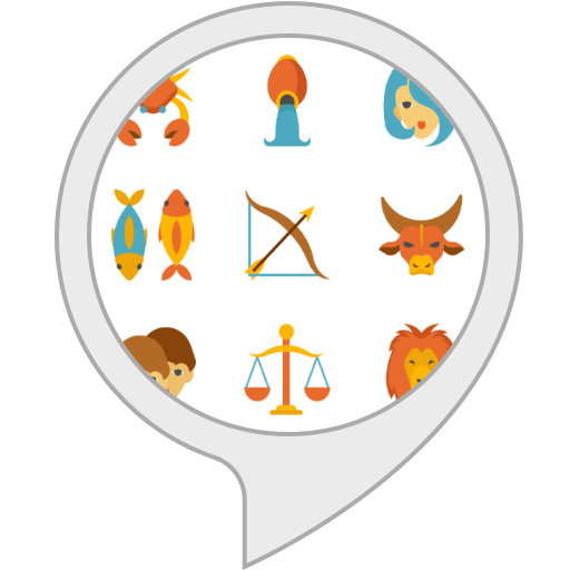 Zodiac skills 60 photos - Youhoroscope.com