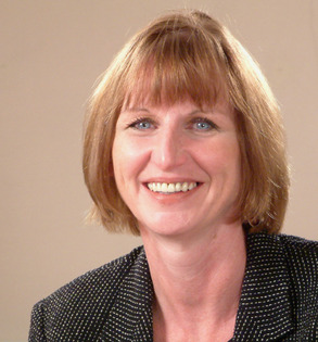 Amazon.co.uk: Sarah Cook: books, biography, latest update