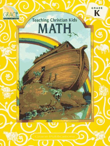 Buy Math: Grade K Book Online at Low Prices in India | Math: Grade K ...