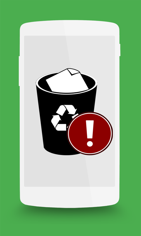 Delete Apps - Remove Apps & Uninstaller 2017 - App on Amazon Appstore
