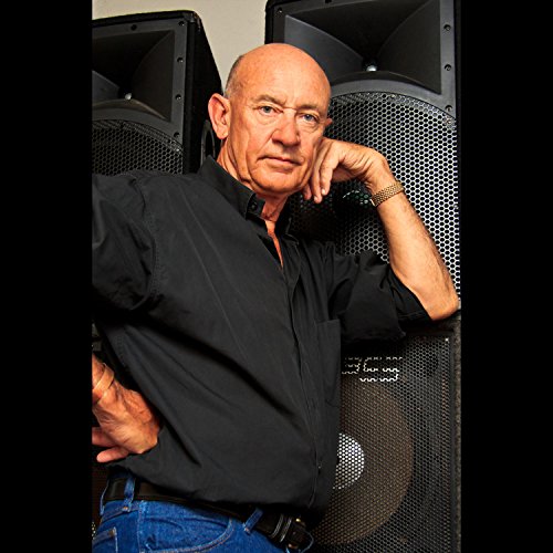 Play Breathe by Brian Powell on Amazon Music