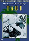 ・ブランド:Image Entertainment・製造元:Image Entertainment・モデル:Tabu・製造元/メーカー部品番号:014381593129