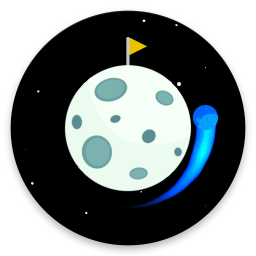 Planet Hop! - App on Amazon Appstore