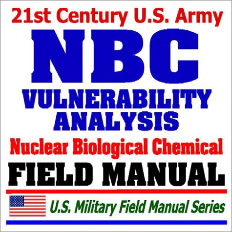 21st Century U.S. Army Nuclear, Biological, and Chemical (NBC ...