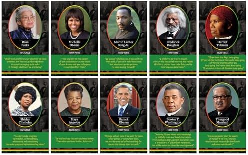 Amazon.com: Diversitystore.com Black Women in American Culture and ...