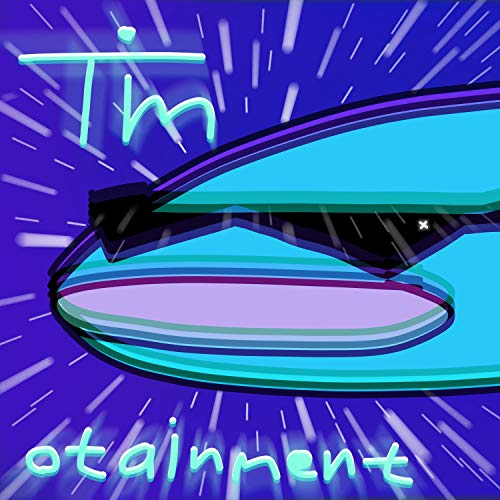 Amazon.co.jp: Fish Factory : Timotainment: デジタルミュージック