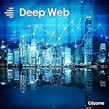 【発売日：2019年10月17日】・製造元:Cezame