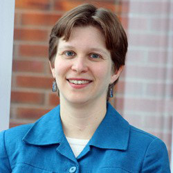 Amazon.com: Elana Shever: books, biography, latest update