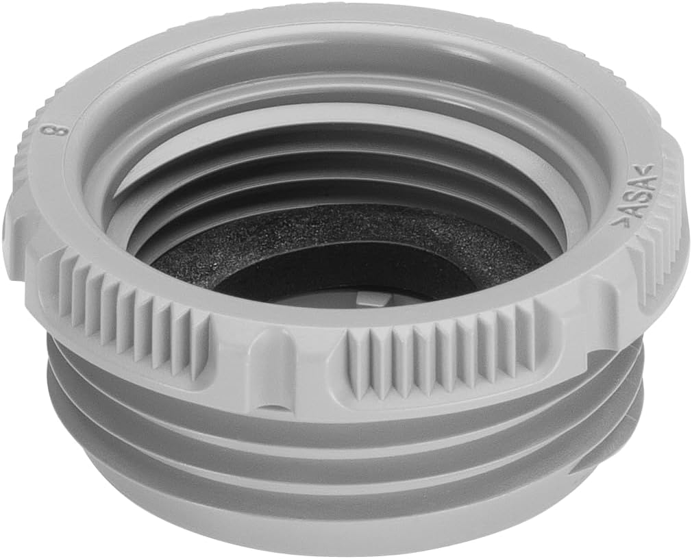 Amazon.com: Gardena Adapter for Indoor Taps : Everything Else