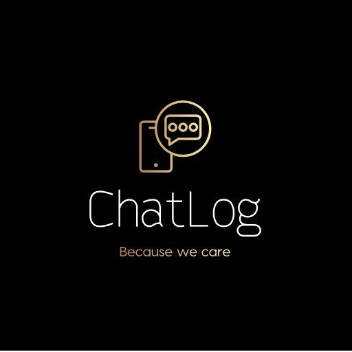 Chatlog Pro - App on Amazon Appstore