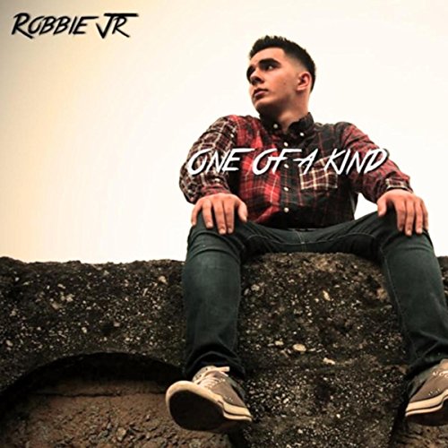 Play One of a Kind by Robbie Jr. on Amazon Music