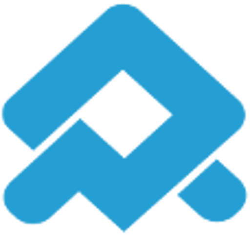 IAOM-US Library of Awesome FREE - App on Amazon Appstore
