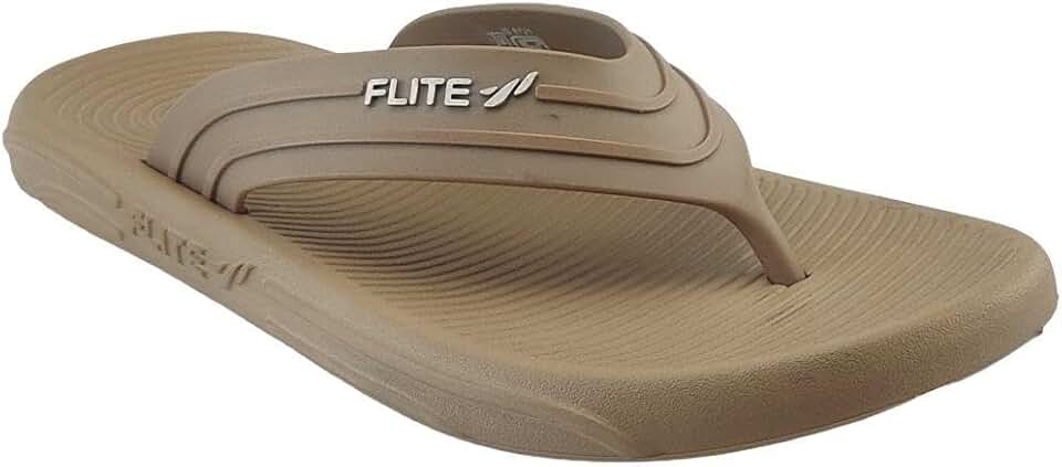 Amazon.in: FLITE - Men's Flip-Flops & Slippers / Men's Shoes: Shoes ...