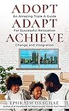 【発売日：2020年07月09日】・製造元:Tri-W Pty Ltd