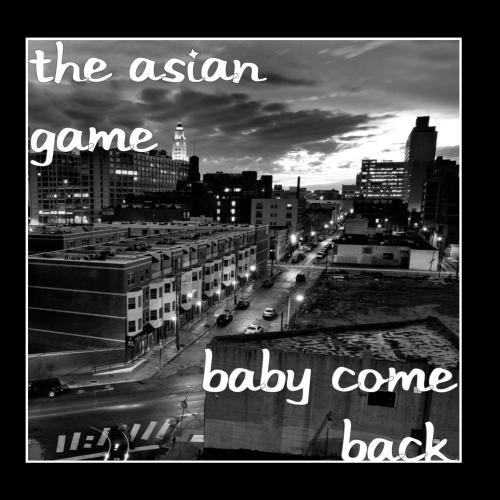 Amazon.com: Baby Come Back: CDs & Vinyl
