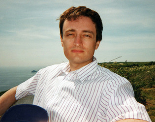 Amazon.co.uk: Richard Kandler: books, biography, latest update