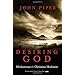 Desiring God: Meditations of a Christian Hedonist: Piper, John: 9781590521199: Amazon.com: Books