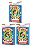 ・ブランド:Oswaal Books・製造元:Oswaal Books And Learning Private Limited