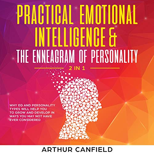 Amazon.com: Emotional Intelligence: The Definitive Practical Guide to ...