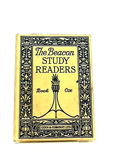 The Beacon Study Readers Book One: Frank Roscoe: Amazon.com: Books