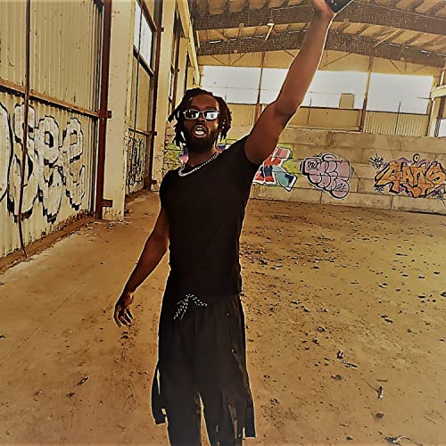 Negusse Negest Pt. 1 (Desconthebeat Remix) von Babo Ekima & Kemet auf ...