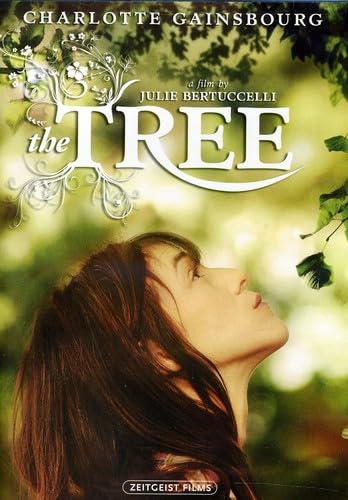 Amazon.com: The Tree : Charlotte Gainsbourg, Marton Csokas, Christian ...