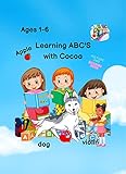 【発売日：2023年02月27日】
