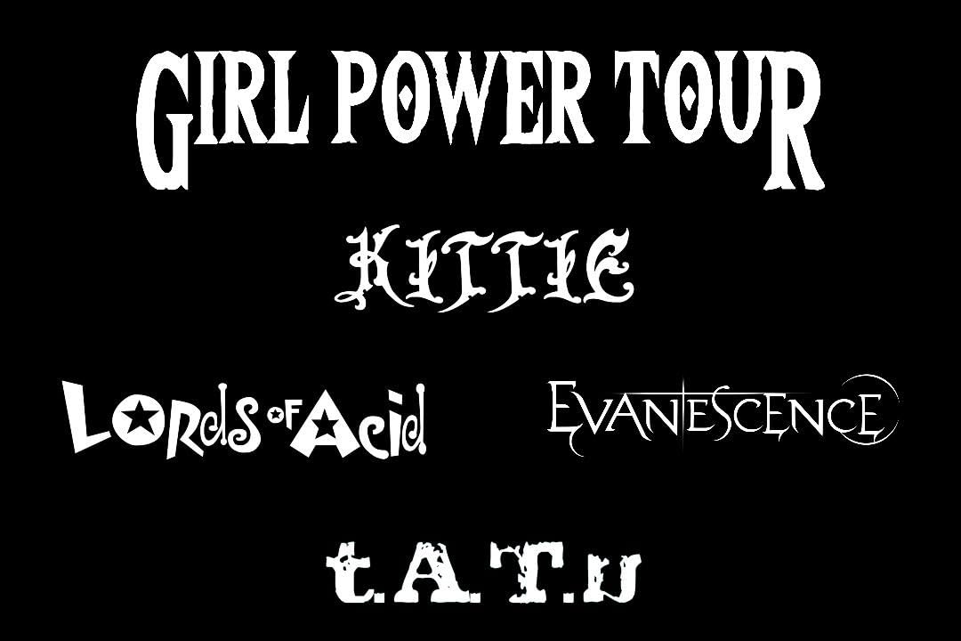 Kittie - Kittie: Origins/Evolutions[Deluxe CD/DVD/Blu-ray] - Amazon.com ...