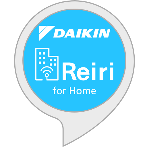 Amazon.in: Reiri Home India : Alexa Skills