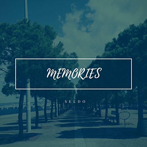 Play Memories by Seldo on Amazon Music Unlimited