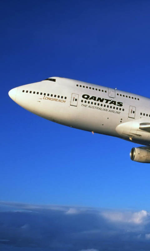 Fondos De Pantalla 4k De Vuelo Imágenes De 4k Aereo Descarga