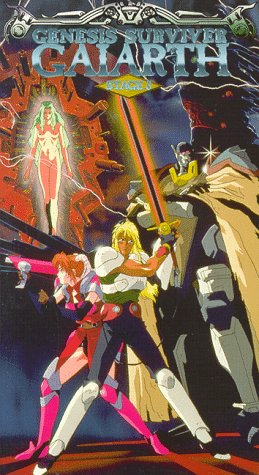 Vol. 3 [VHS]: Amazon.de: DVD & Blu-ray