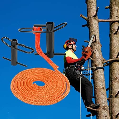 Tree Port A Wrap, Whoopee Sling 34 pulgadas x 16 pies, Eslinga de ojo ...