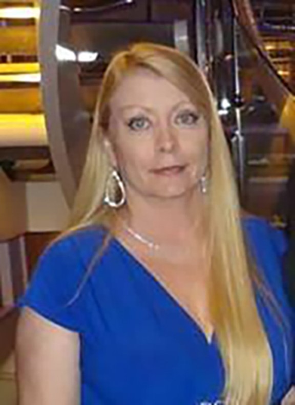 Caroline Crumley's Instagram, Twitter & Facebook on IDCrawl