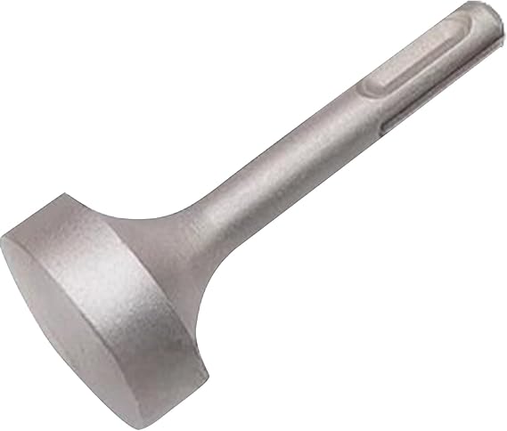 Professional Ground Rod Driver Attachment for Plus Hammer Drill High ...