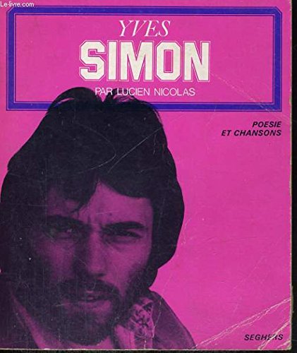 Simon's essay on Irish coins: And of the currency of foreign monies in ...