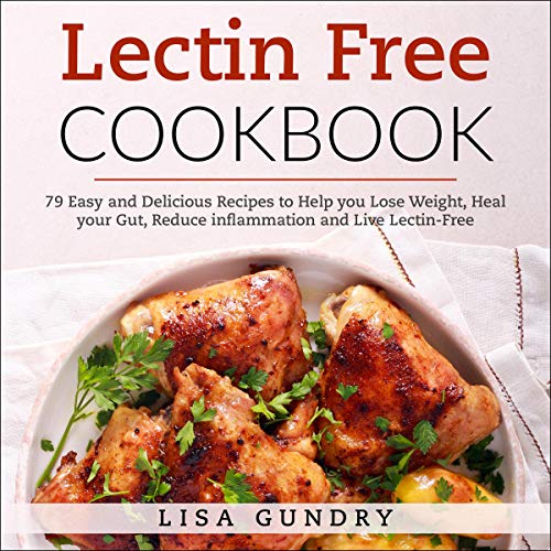 Amazon.com: The Plant Paradox Quick and Easy: The 30-Day Plan to Lose ...