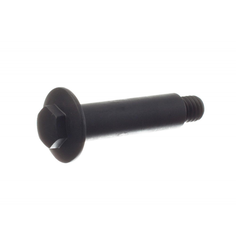 Amazon.com : Toro 614650 Shoulder Bolt : Patio, Lawn & Garden