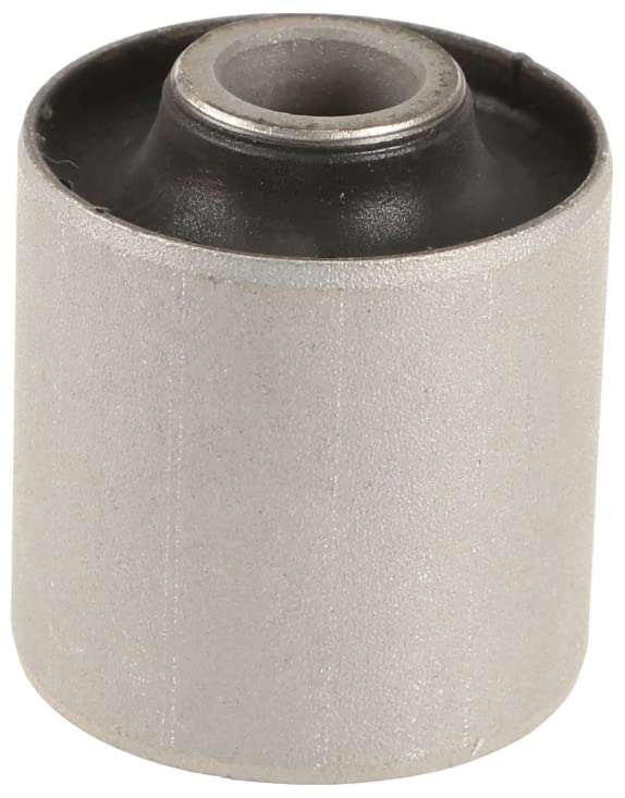Genuine Hyundai 55217-4D000 Lower Arm Bushing, Rear : Amazon.in: Car ...