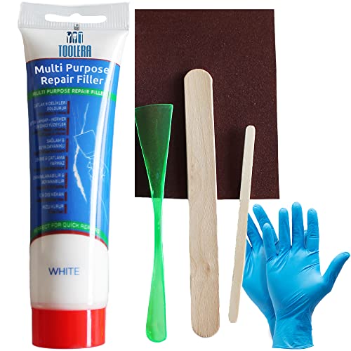 Amazon Travertine Repair Kit at Mildred Rohe blog