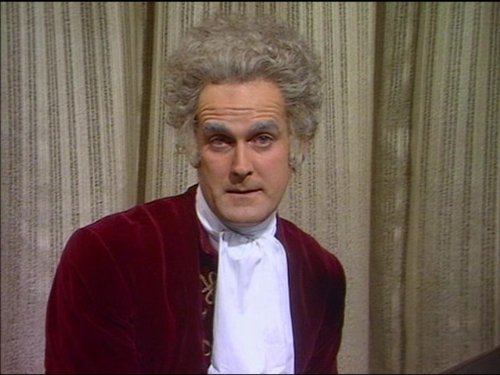 Watch Monty Python's Flying Circus Season 1 | Prime Video