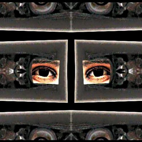 Play Fractured by Patrick Doval on Amazon Music