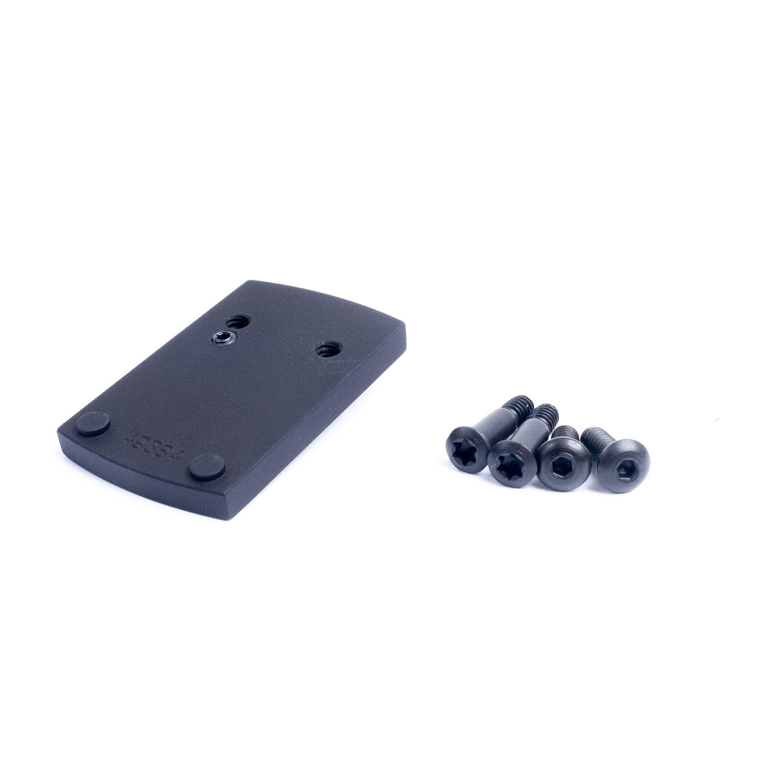 Snapklik.com : Evolution Gun Works Compatible