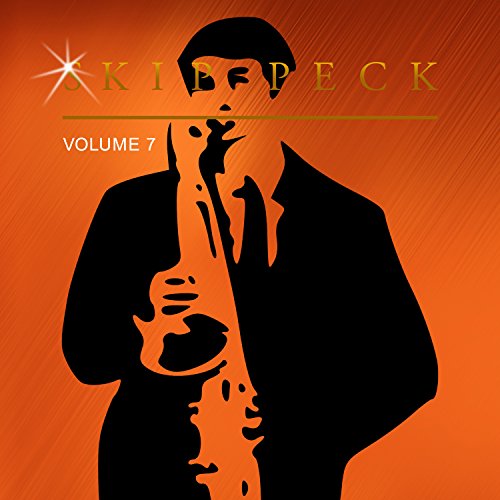 Play Skip Peck, Vol. 7 by Skip Peck on Amazon Music