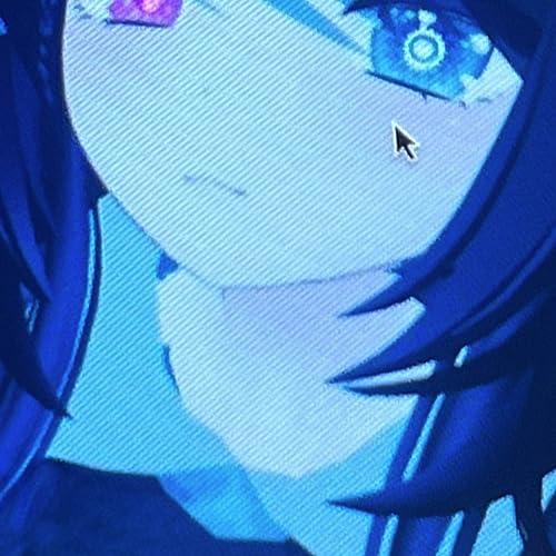 Écouter GROOVY PHONK par Milkoi sur Amazon Music Unlimited