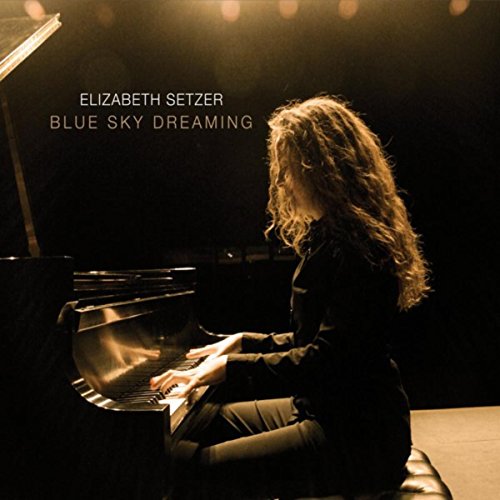 Blue Sky Dreaming von Elizabeth Setzer bei Amazon Music - Amazon.de