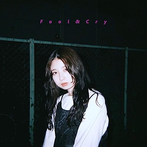 Écouter Fool & Cry (2023Ver.) par Bigstone. sur Amazon Music Unlimited