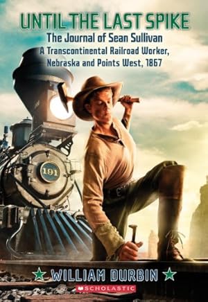 On This Long Journey, the Journal of Jesse Smoke, a Cherokee Boy, the ...