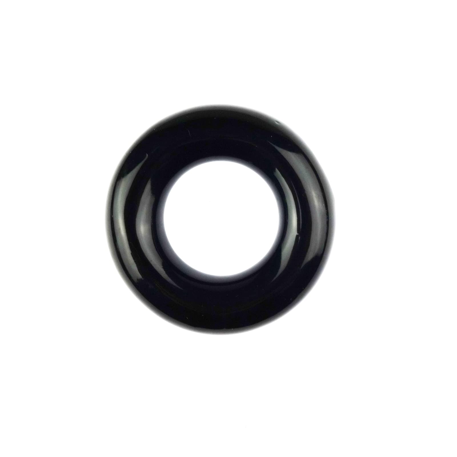 Snapklik.com : Miokun 4 Pack Golf Club Weights Golf Weight Rings